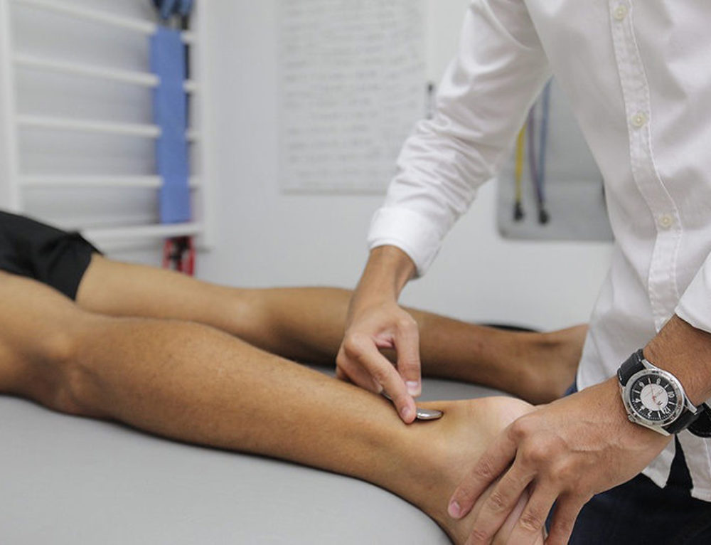 Video Game Craze can lead to Hand and Wrist Injuries in Children ...