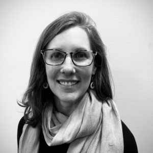 Does Running Cause Osteoarthritis? | Northern Michigan Sports Medicine ...