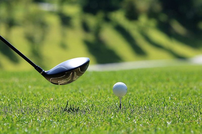 When Can I Golf After Back Surgery? | Northern Michigan Sports Medicine ...