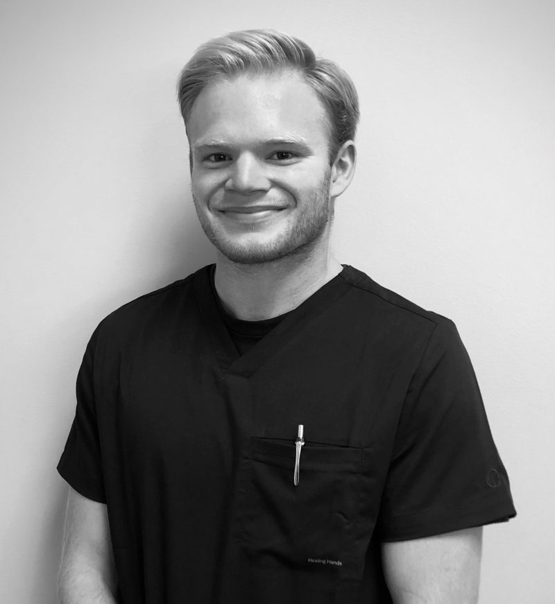 Northern Michigan Sports Medicine Center, Petoskey, Harbor Springs ...