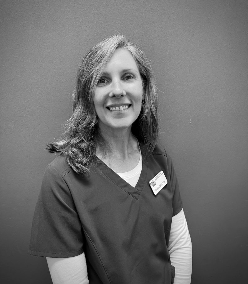 Northern Michigan Sports Medicine Center, Petoskey, Harbor Springs ...