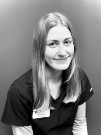 Northern Michigan Sports Medicine Center, Petoskey, Harbor Springs ...